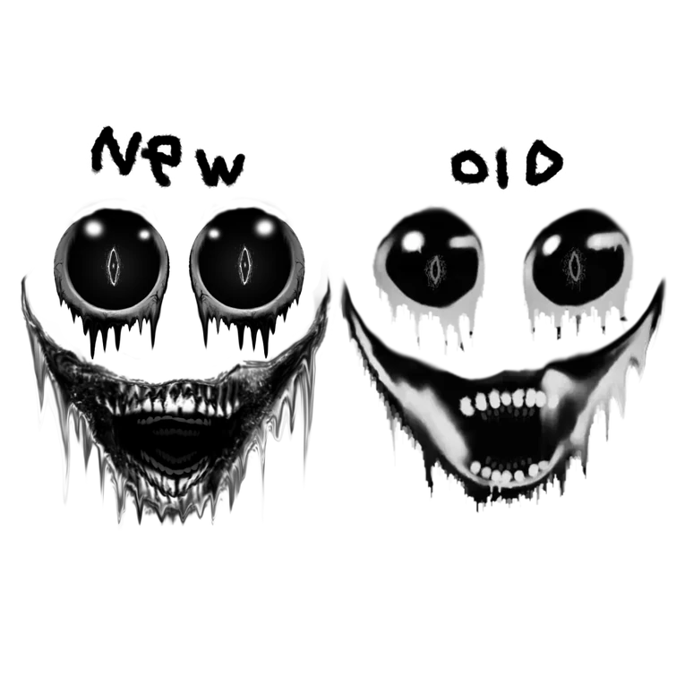 A Redesign of my A-30 | Fandom