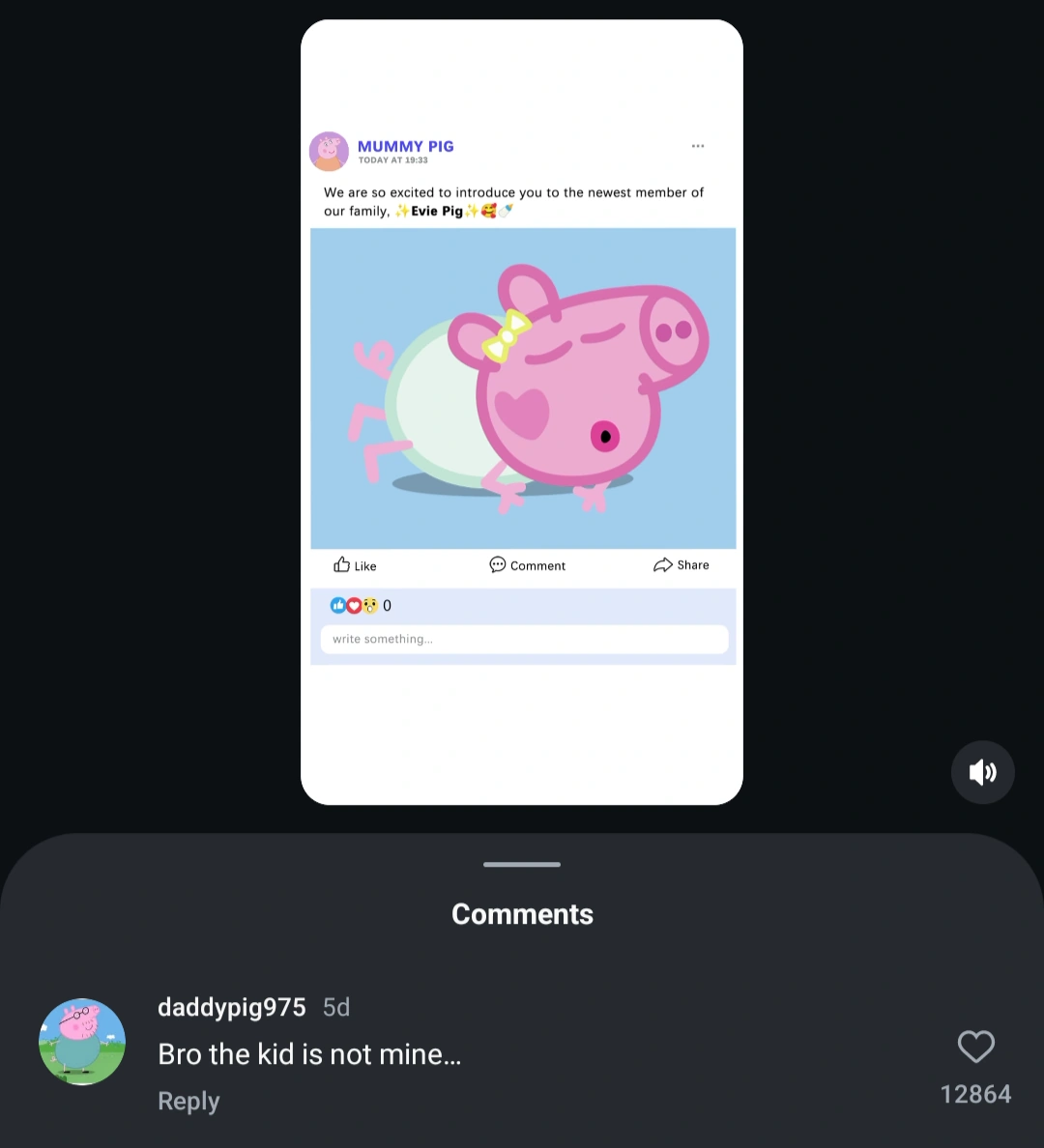 WAAAAAAAAAH (two embers discussion) | Fandom