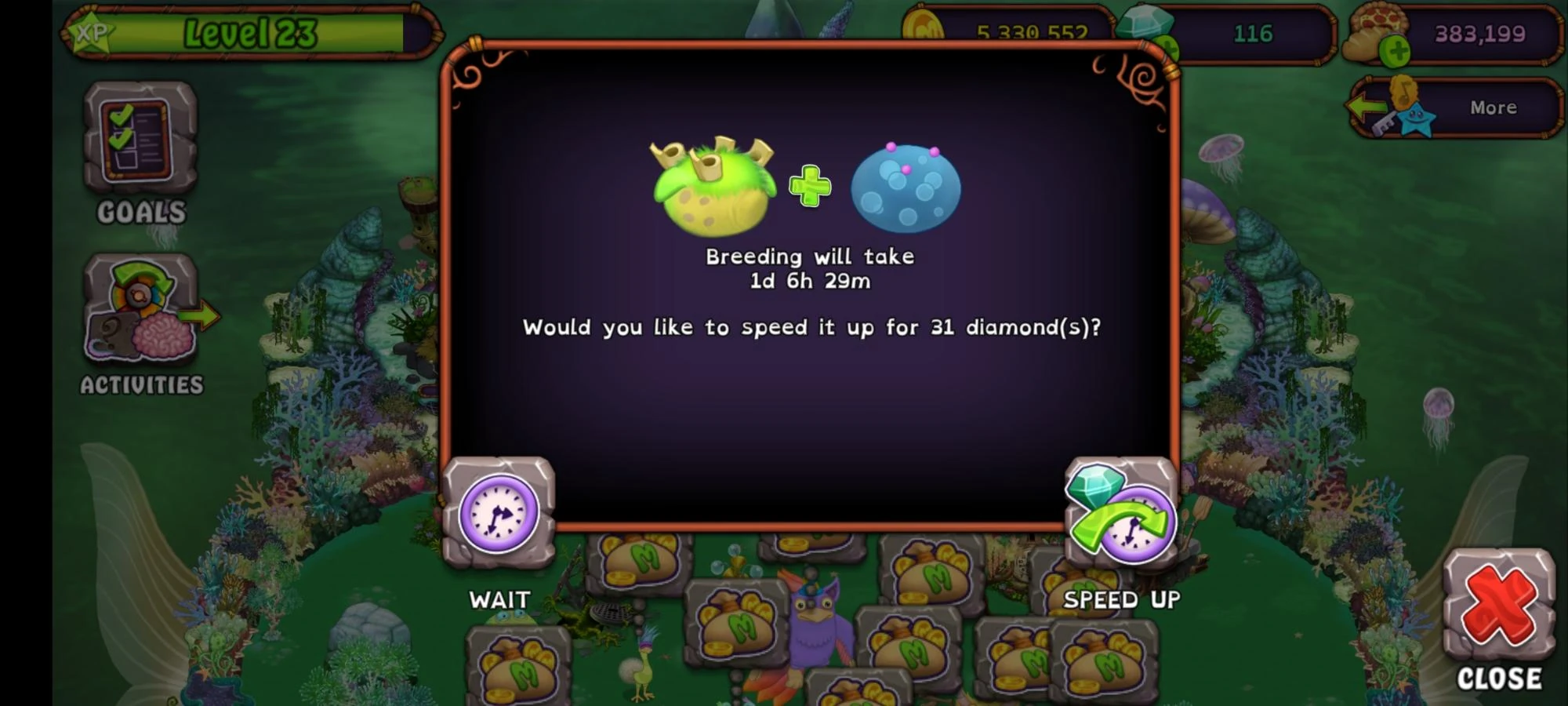 Rare Shellbeat!!! | Fandom