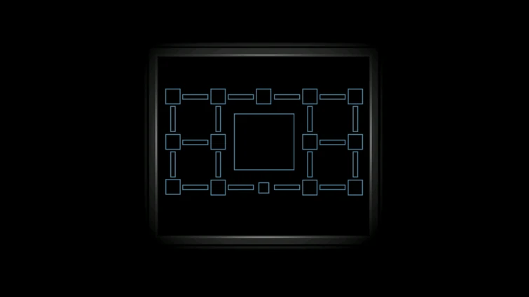 I FINALLY GOTTEN THE COMPLETION ENDING IN FFPS!! | Fandom