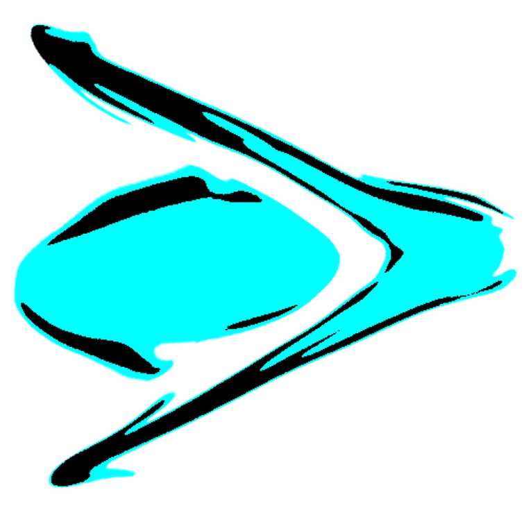 Discuss Everything About Roblox Interminable Rooms Wiki | Fandom