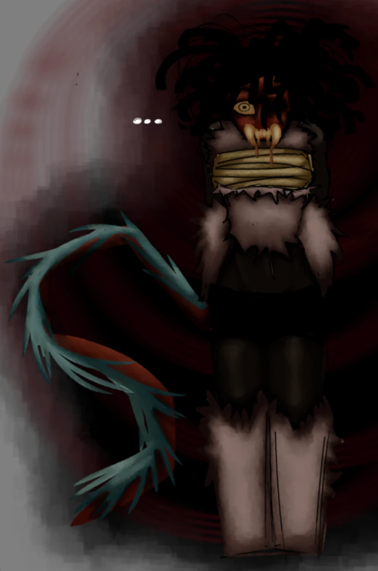 (art) WHERES MY BABY????? WHERE???? WHERES MY BABY!>!>!>!>