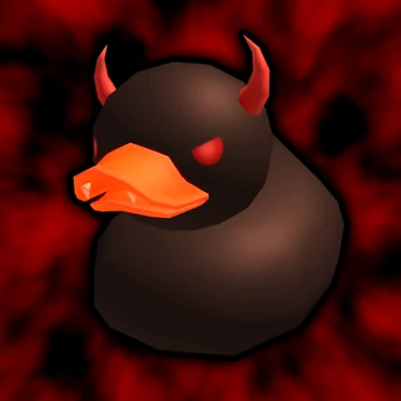 Discuss Everything About Roblox BEAR Wiki | Fandom