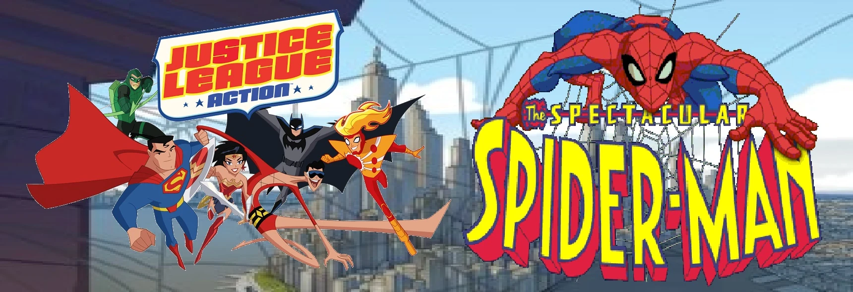 Leslie Anne Fusco | Fandom