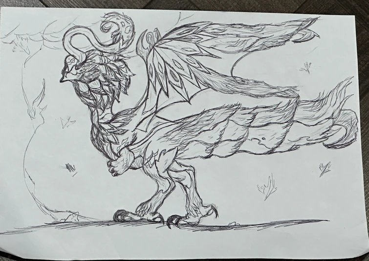 Discuss Everything About Dragon Adventures Wiki | Fandom