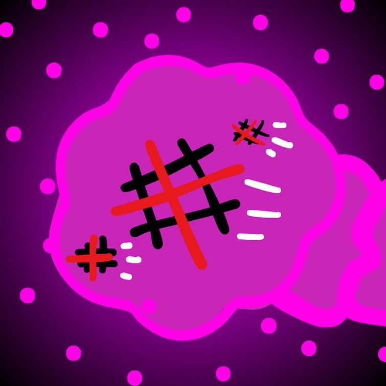 I'm gonna eep now! | Fandom