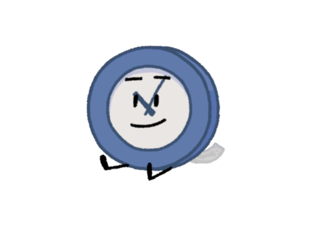 The Clock Plush is now available to order! | Fandom