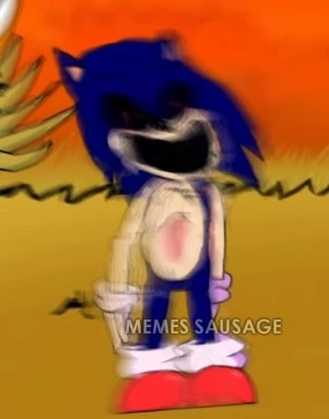 fnf cursed images 1. | Fandom