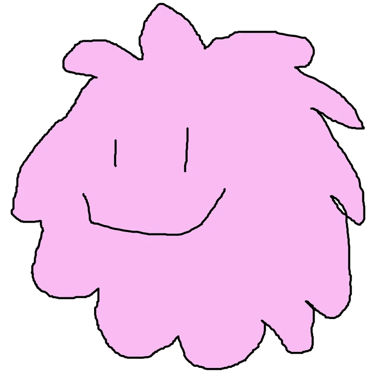 Discuss Everything About Battle for Dream Island Wiki | Fandom