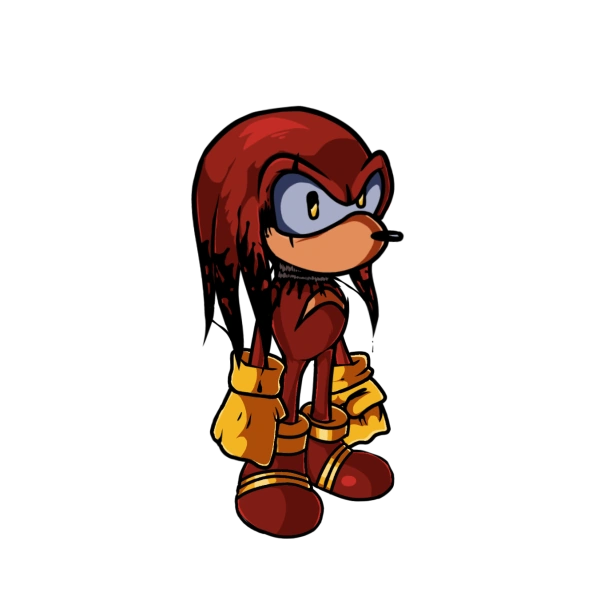 new Wechidna page seperate from RightBurst | Fandom