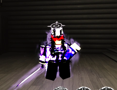 images of yourself one eggs and nolee | Fandom