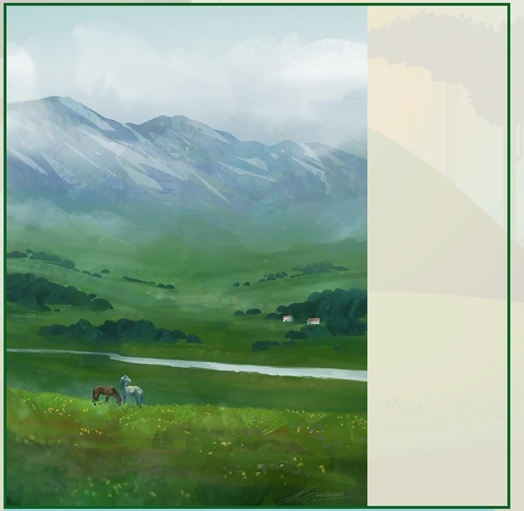 Discuss Everything About Coding Help Wikia | Fandom