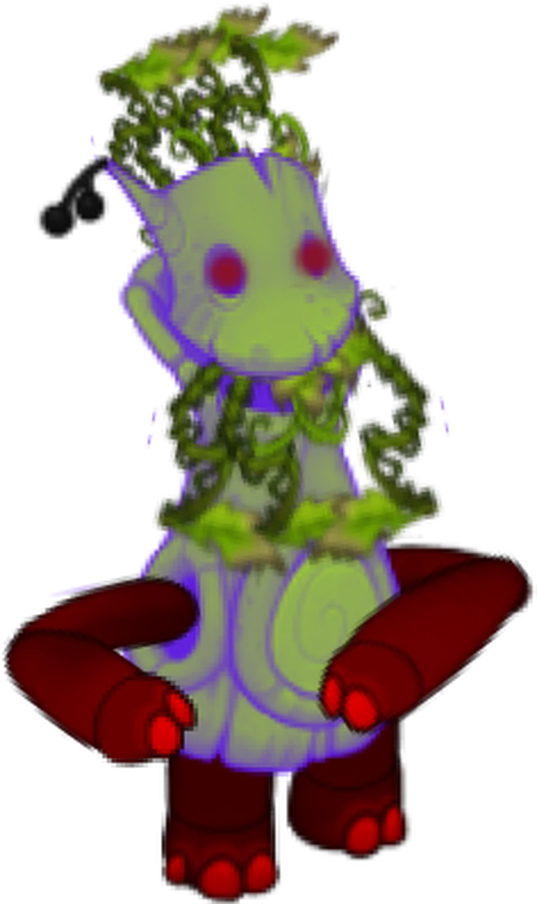 Rare Hawlo Is Made But Comin 4/3/21 On Love Island - Msm Crystal Star ...