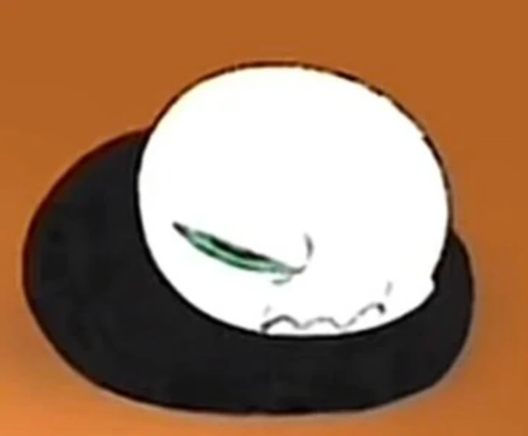 dod memes/stuff i have on my school chromebook :3 | Fandom