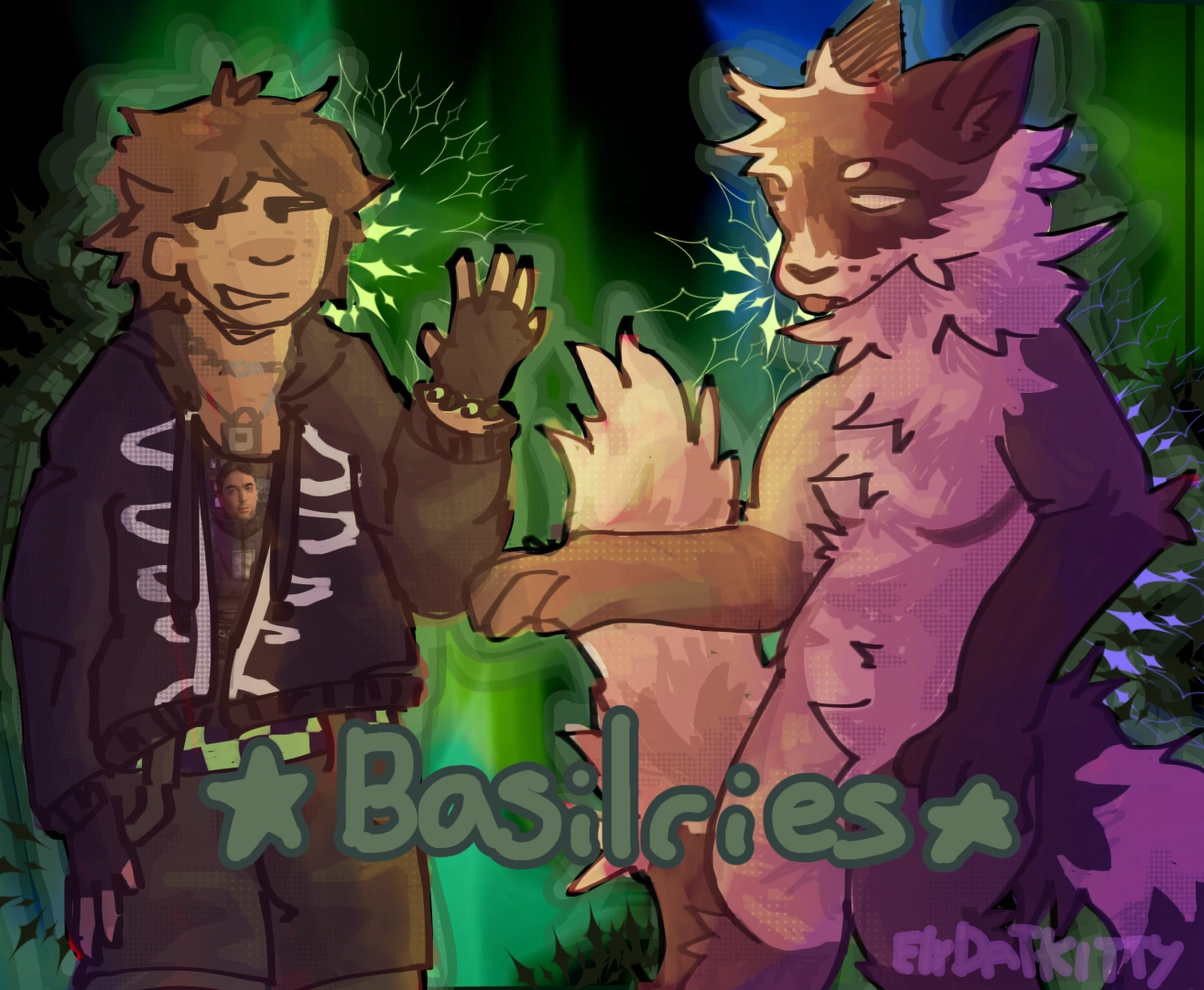 opening robux commissions!! drawing ur ocs | Fandom