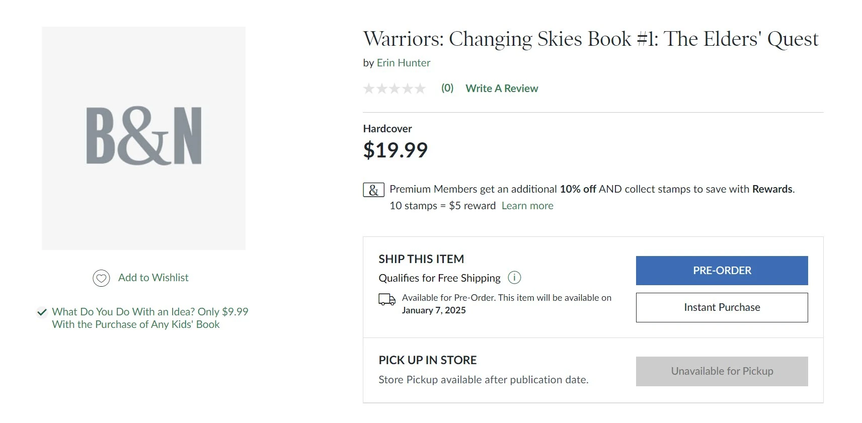 Título del primer libro de Changing Skies | Fandom