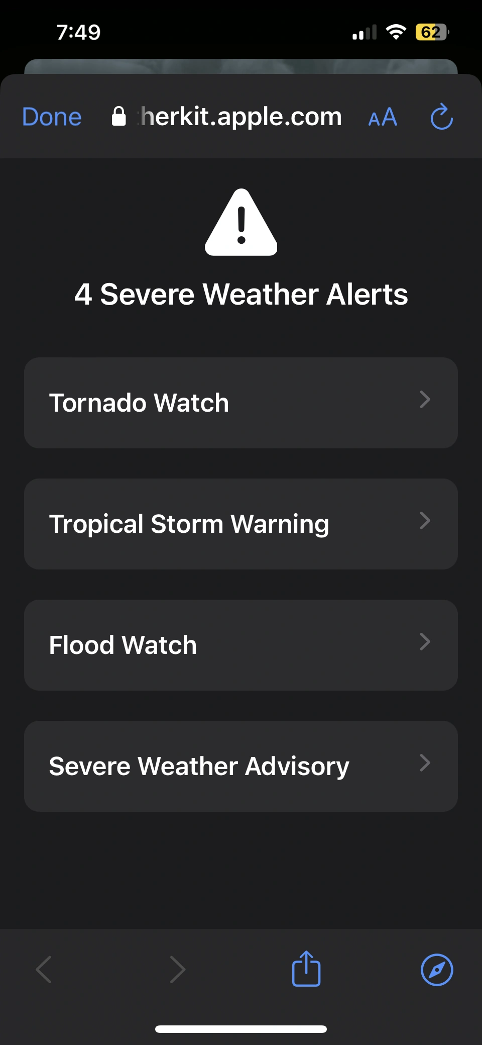 erm yes this is very nice weather indeed | Fandom