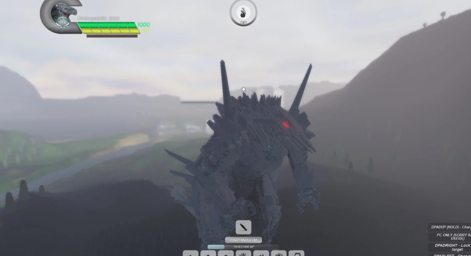 All the new pk skins | Fandom