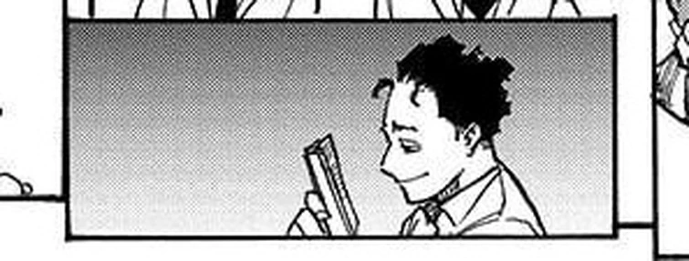 Discuss Everything About My Hero Academia Wiki | Fandom