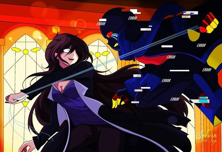 Who would win | Fandom