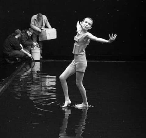 s1/s4 Millie | Fandom