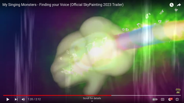 Discuss Everything About My Singing Monsters Wiki | Fandom