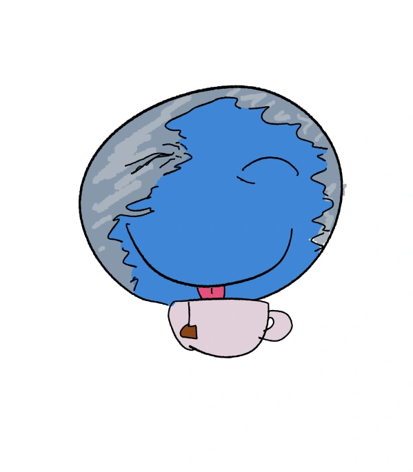 glorby | Fandom