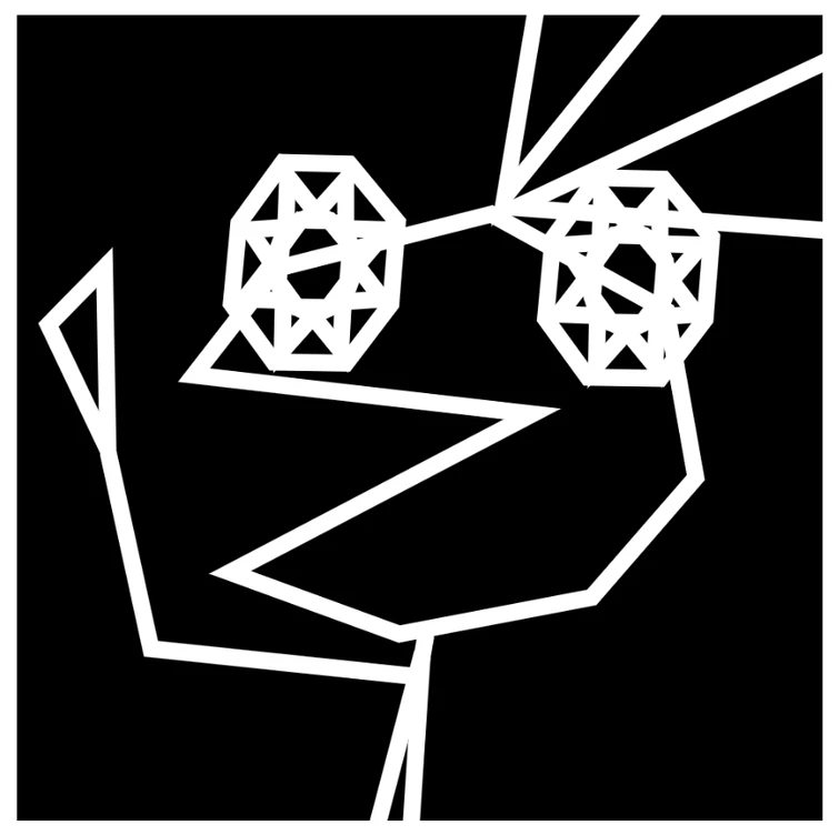 Vibri! (vib-ribbon/vib-ripple) | Fandom