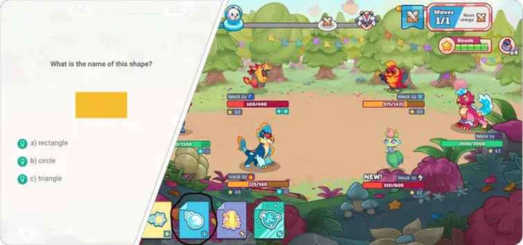Snowling Ball returning??? | Fandom