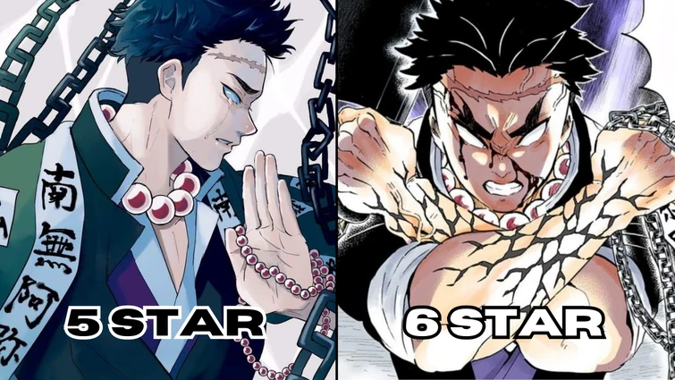 Stardust Banner Concept | Fandom