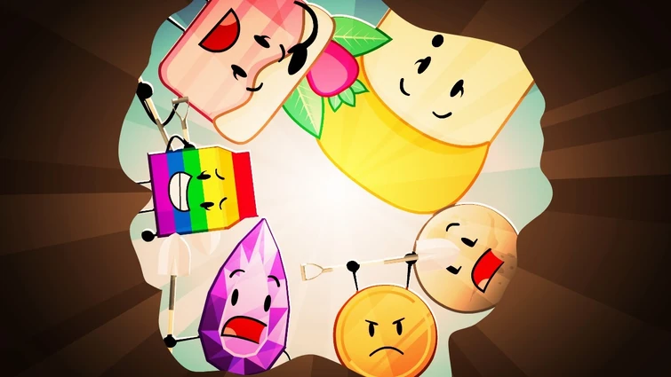 GLADOS 1 is OUT NOW! | Fandom