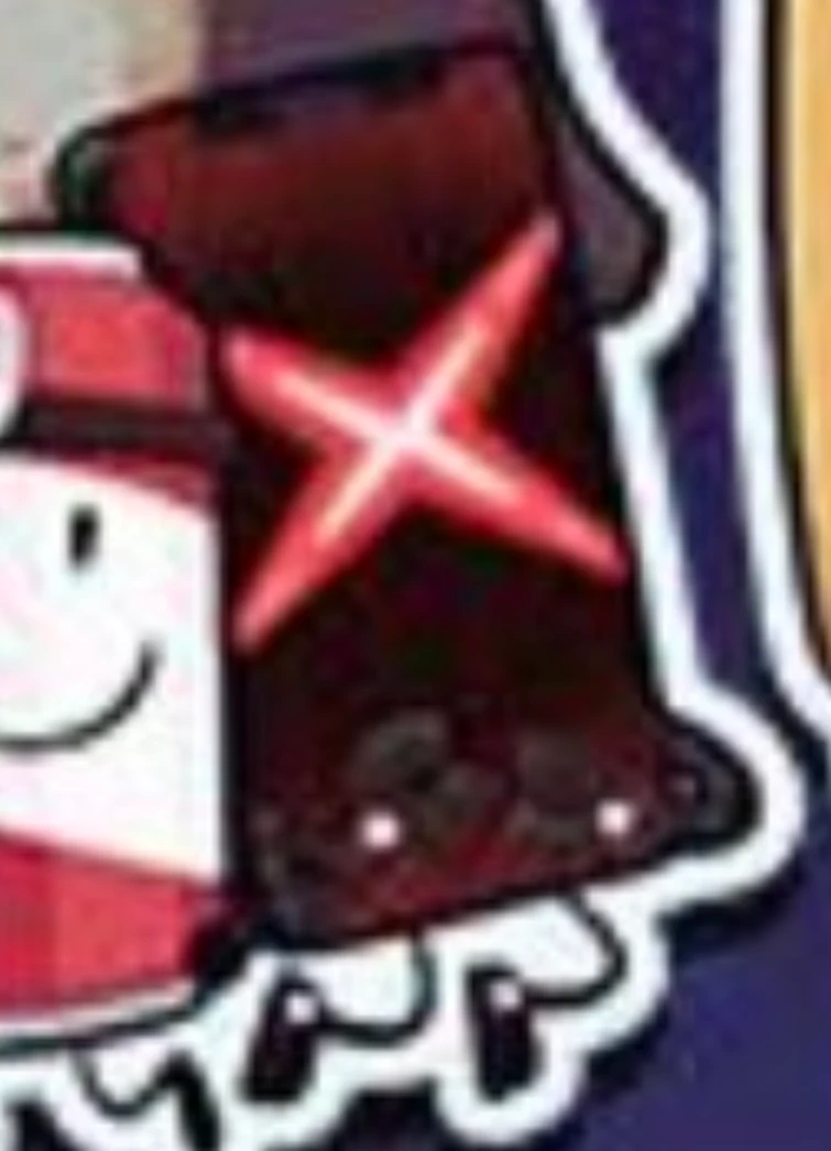 Discuss Everything About Inanimate Insanity Wiki | Fandom