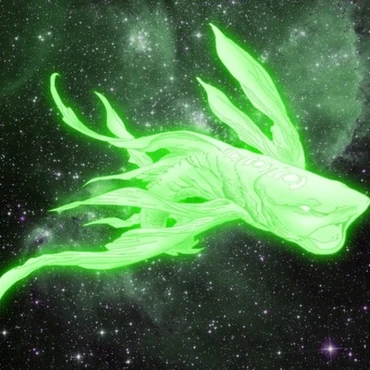 Discuss Everything About Superpower Wiki | Fandom