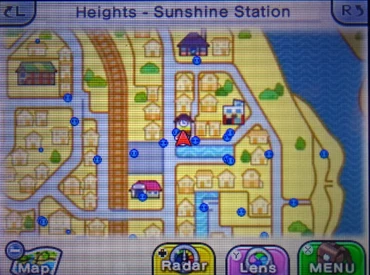 OC Story Ideas | Fandom