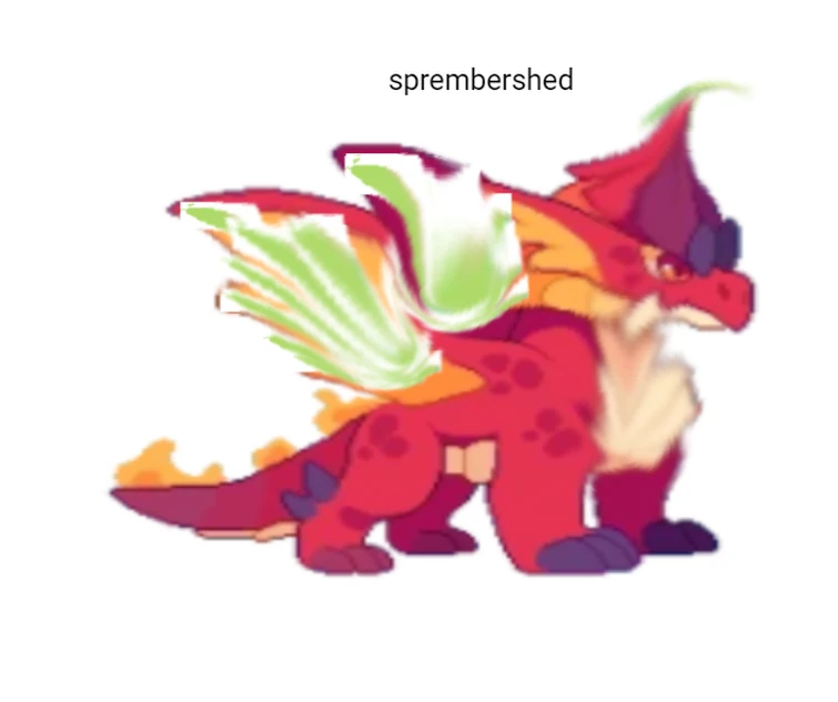 Discuss Everything About Prodigy Game Wiki | Fandom