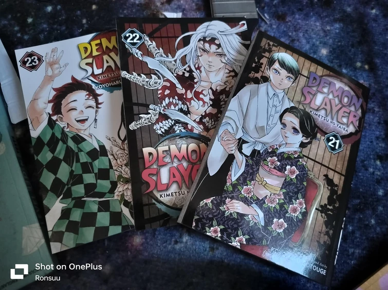 OMG OMG FINALLY | Fandom