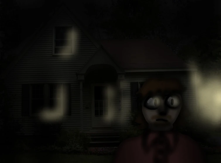 March 22nd, 1980, 10:15 PM | Fandom