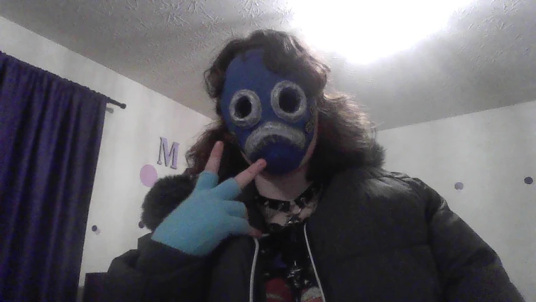 HAPPY HALLOWEEN, FANDOM! | Fandom