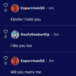 everything wrong with bfdi wiki | Fandom