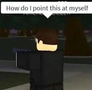 Discuss Everything About Block Tales Wiki | Fandom