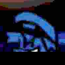 upcoming trs bf icons | Fandom