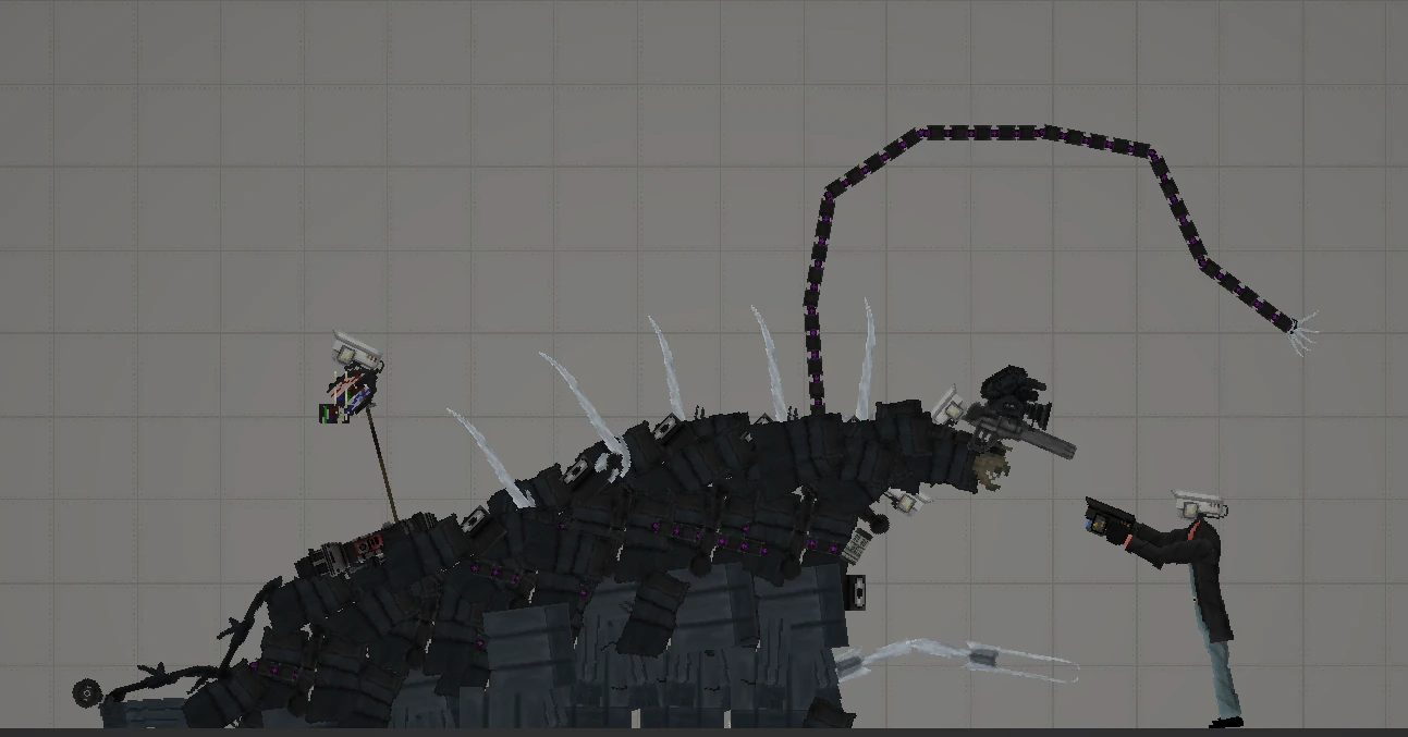 He’s praying his camera god | Fandom