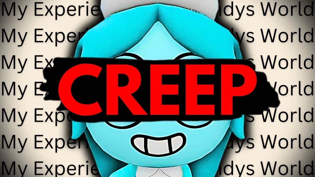 It's his fourth video about DW man | Fandom