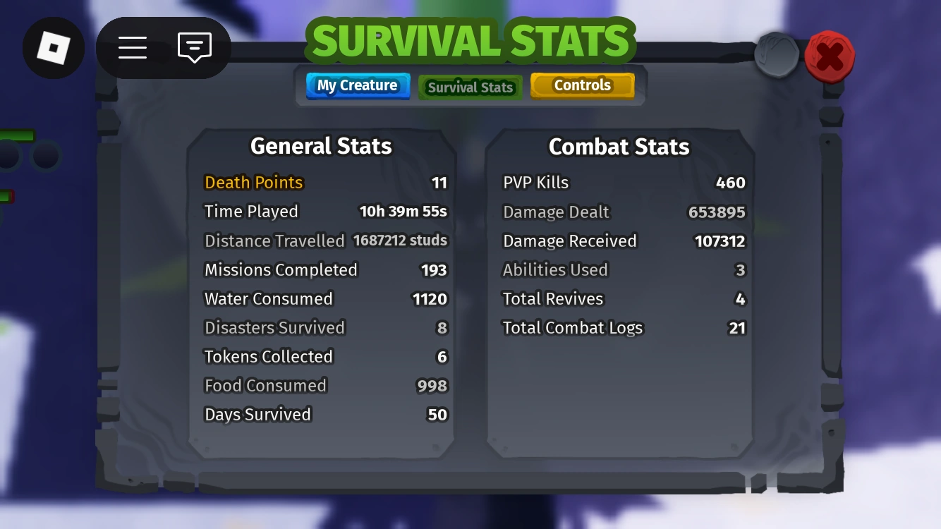 Judge my air eye stats | Fandom