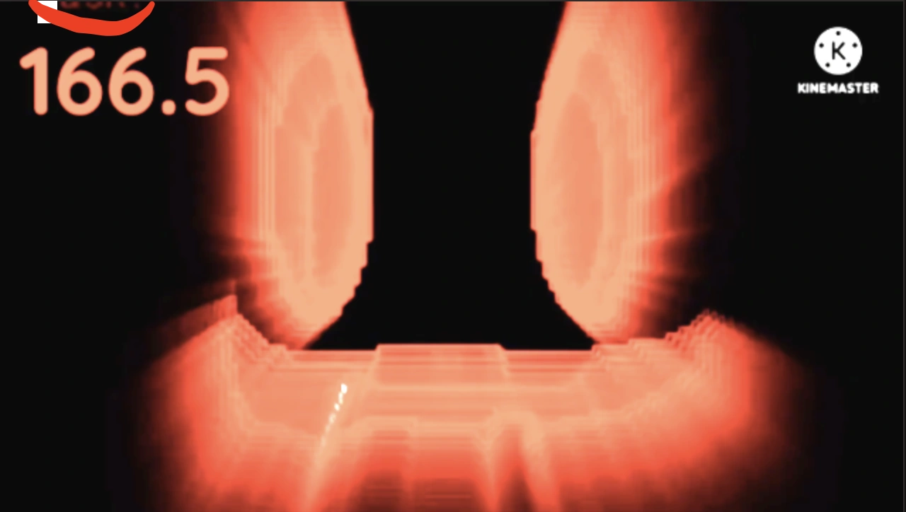 Wait a second | Fandom