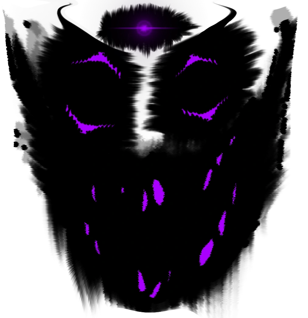 some updates on my entities | Fandom