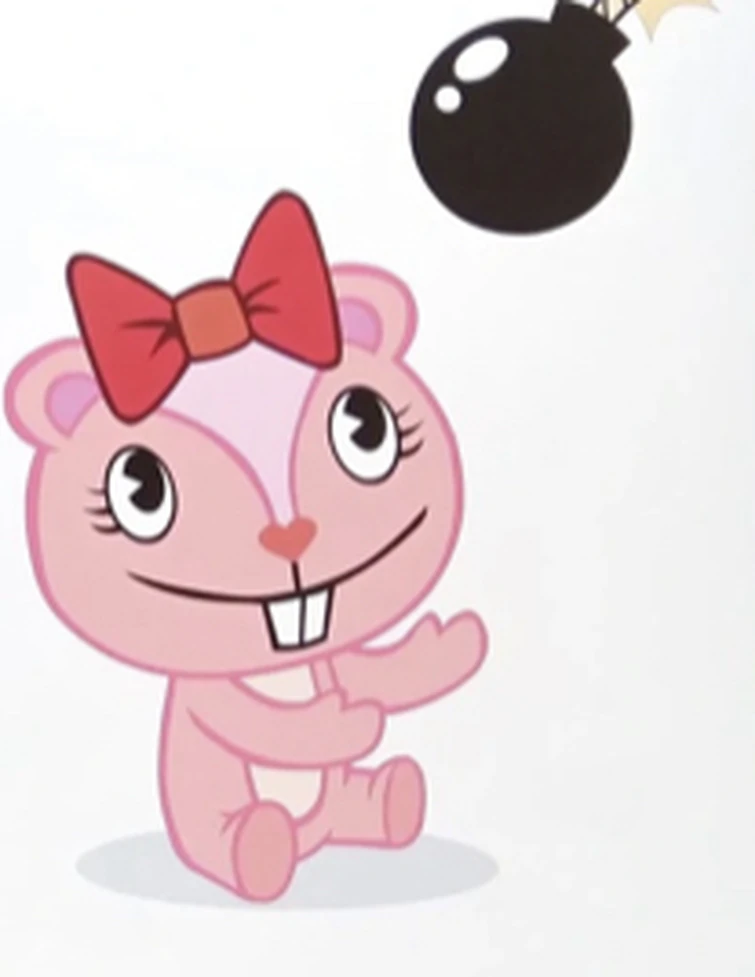 Htf meme template | Fandom