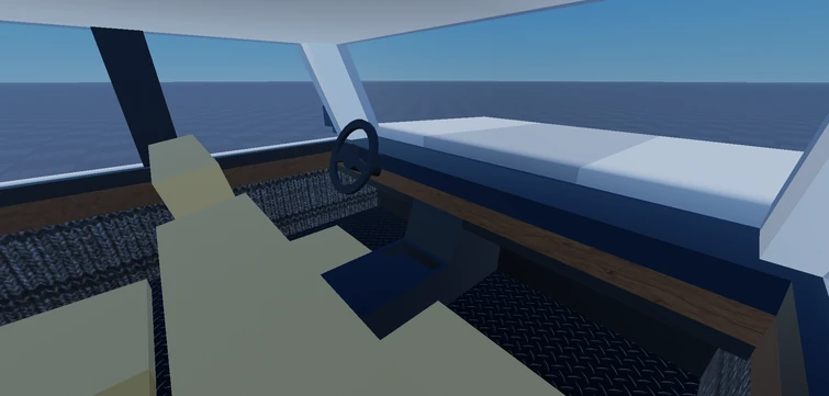 Discuss Everything About AniPhobia Overhaul Wiki | Fandom