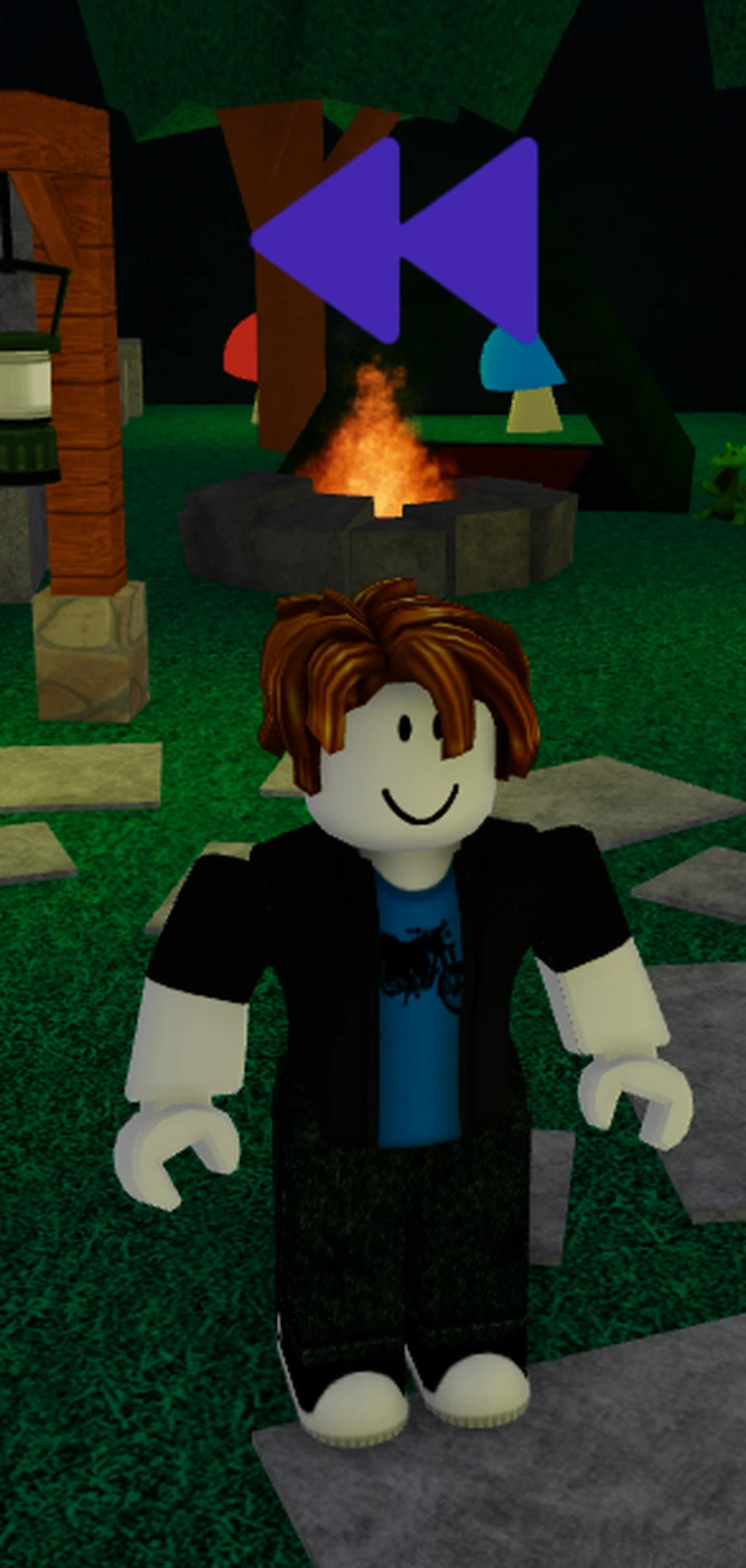 got trascendent in rgd!!1 | Fandom