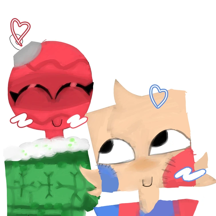 Hello!(Again | Fandom